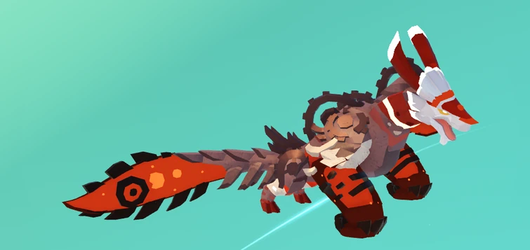 More biograft skins!! | Fandom