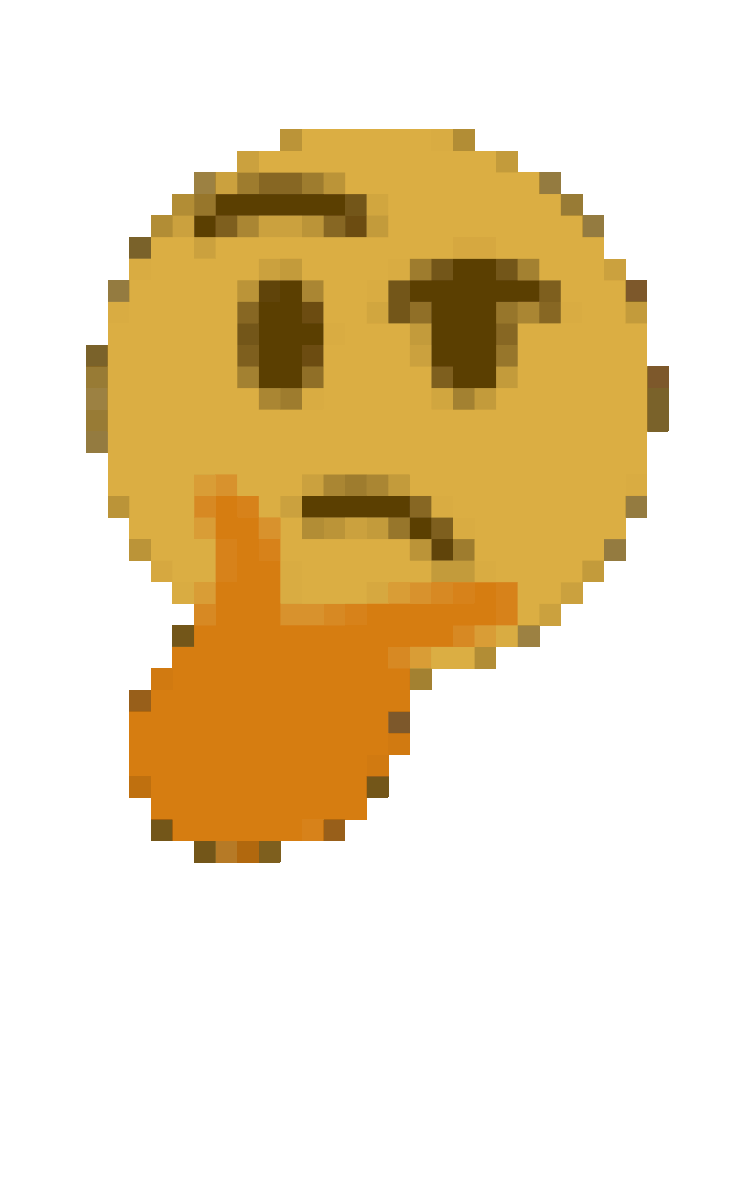 WHY TBBF SUCKS | Fandom