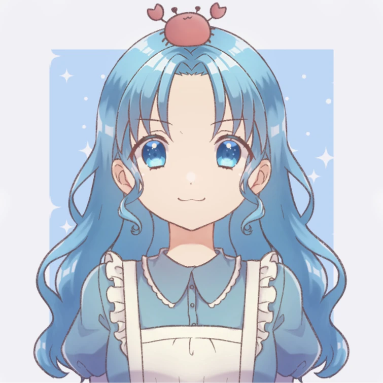 Precure on Pi crew | Fandom