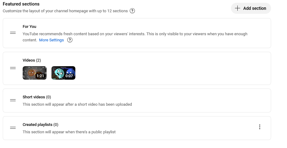 Anyone can help? [fixed] | Fandom