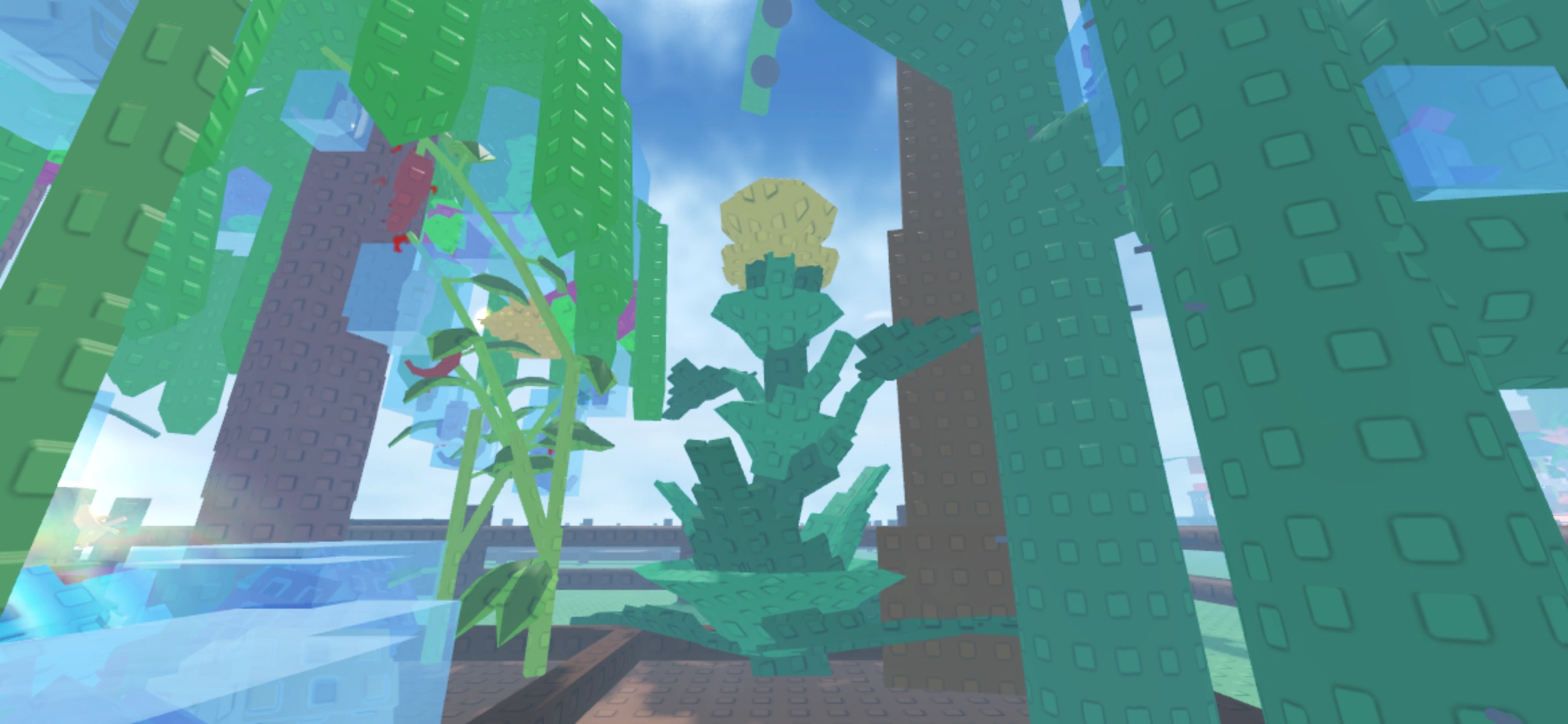 I got the first Ember Lilly :D | Fandom