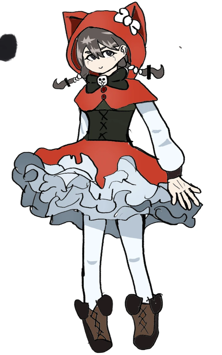 Discuss Everything About Battle Cats Wiki | Fandom