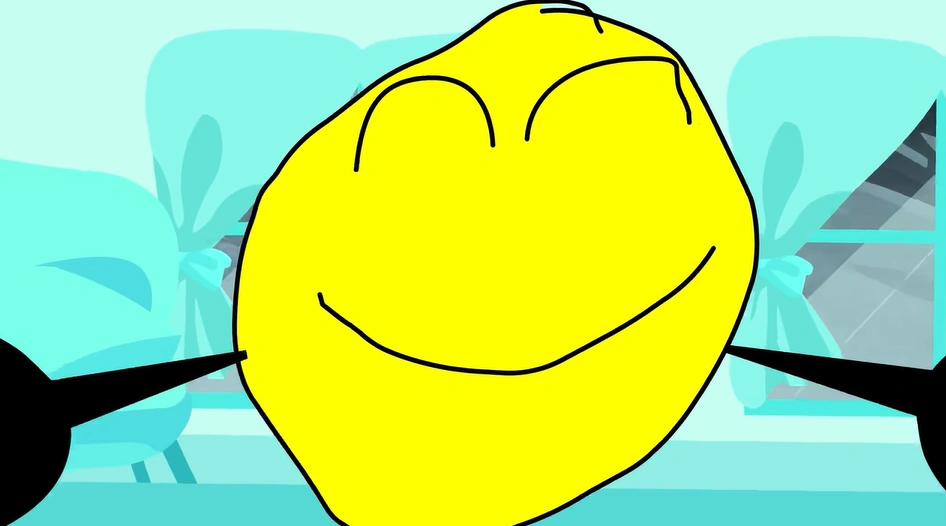 Please stop shaking my computer screen | Fandom