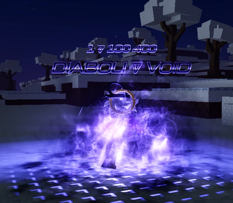 Counting Game!! | Fandom