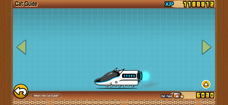 Deadly Cat Tier List | Fandom