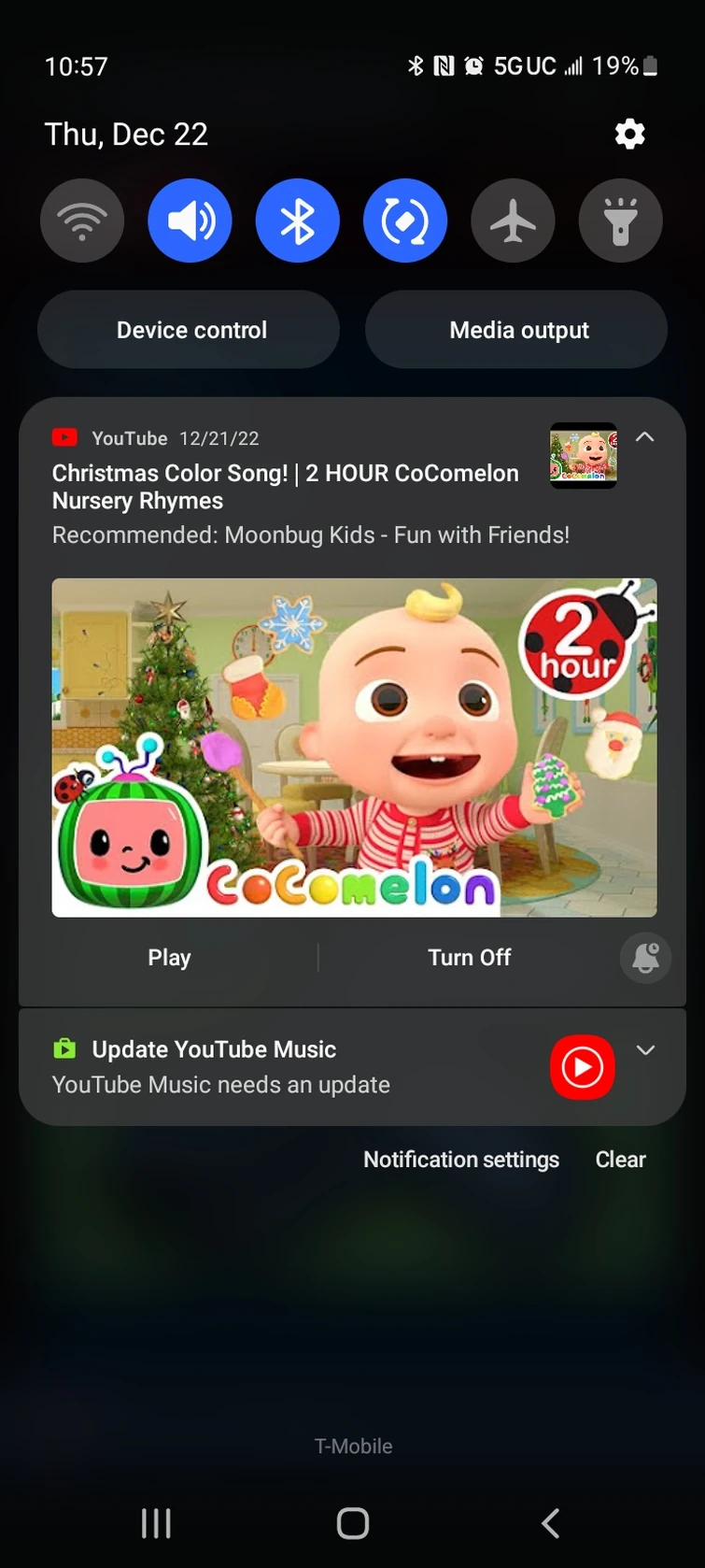 Bruh ah hell nah | Fandom