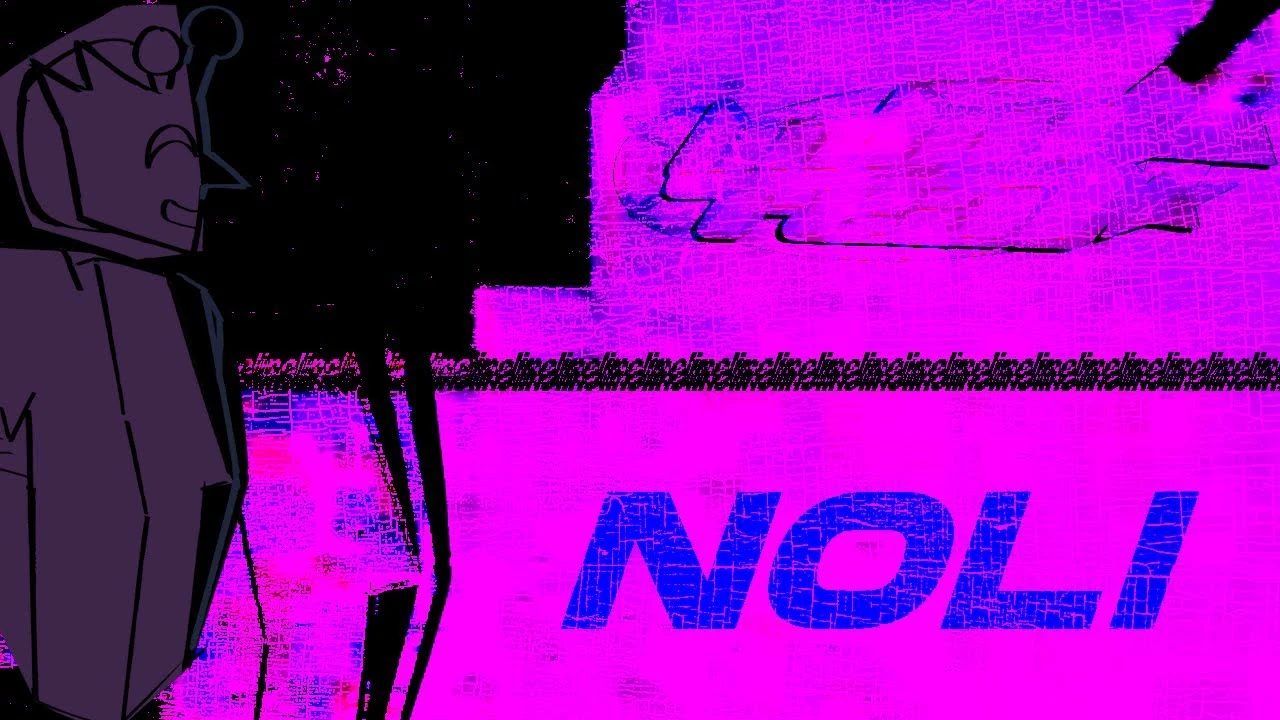 holeh moleh | Fandom