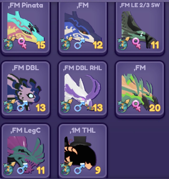 lf sm wood or def bat | Fandom