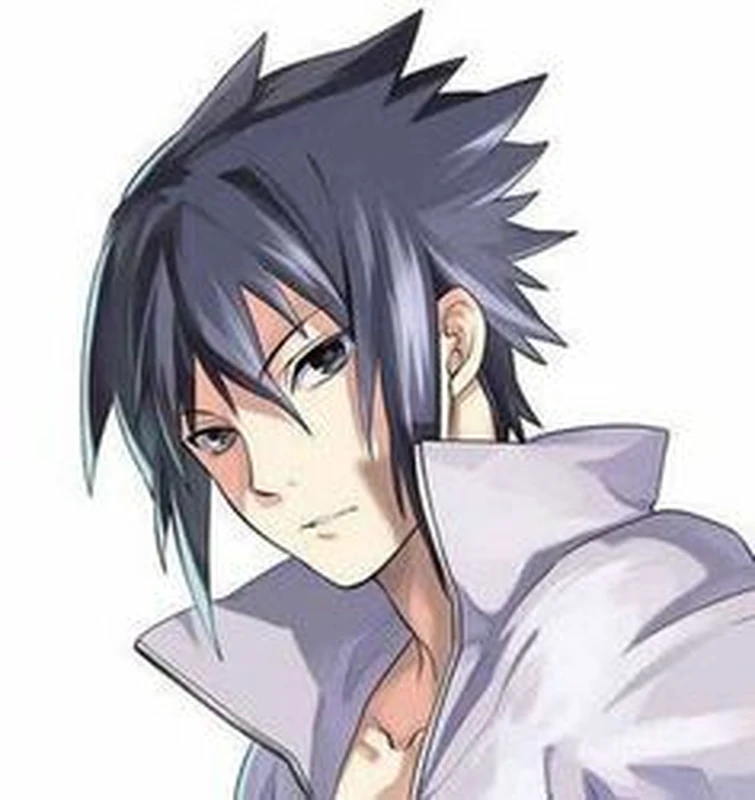 Discuss Everything About Narutopedia | Fandom