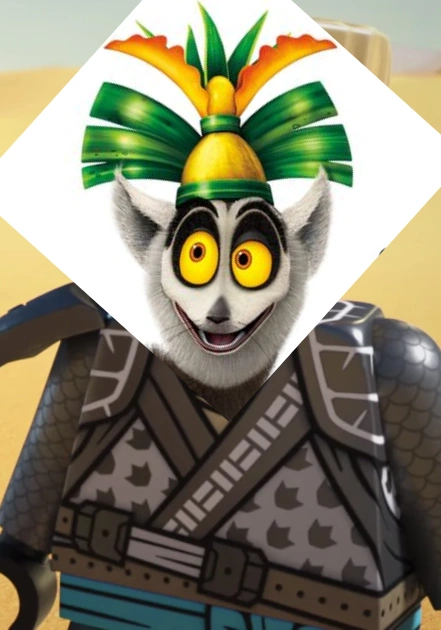 Zane Julian | Fandom