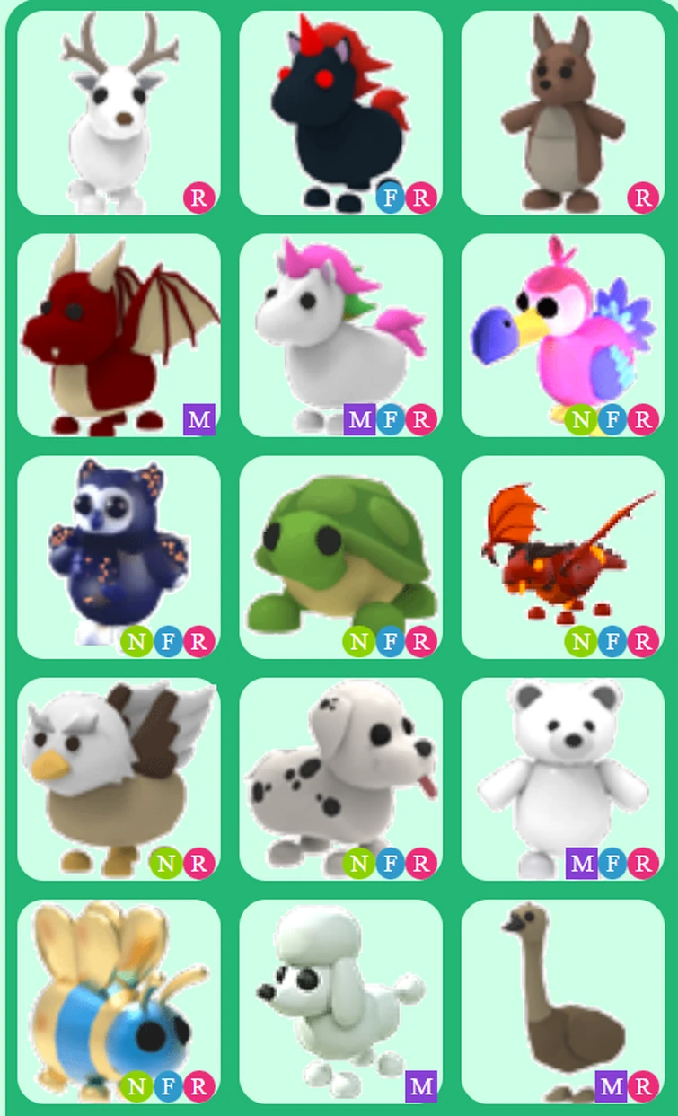 LF: Neon crow | Fandom