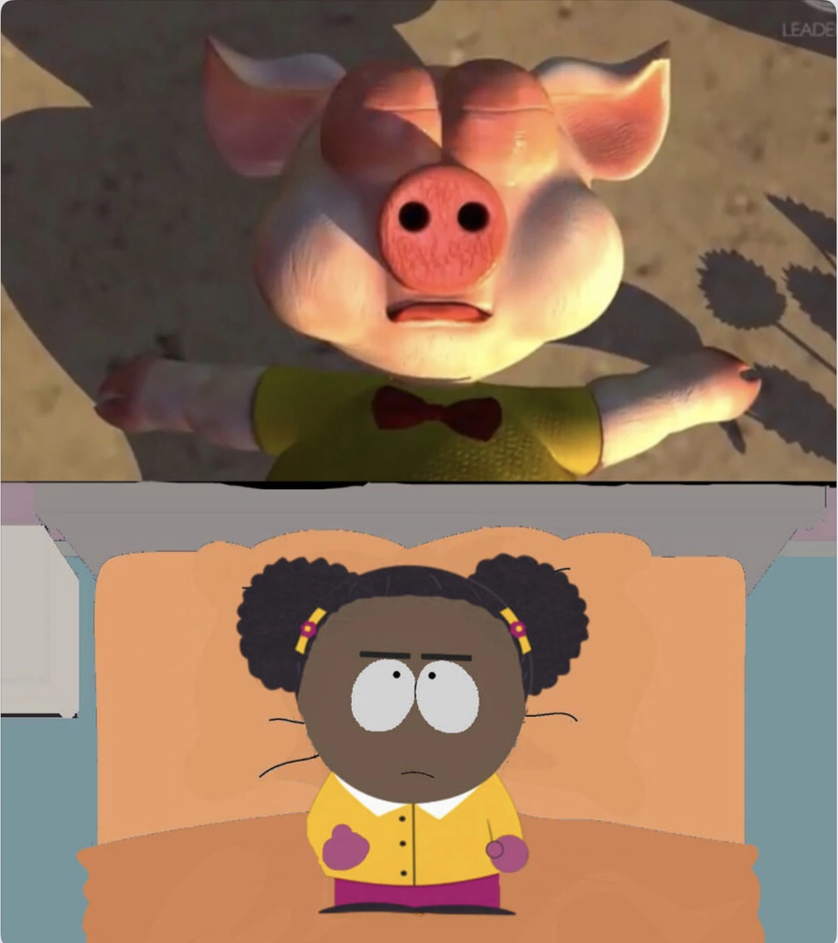 Nichole Watches Toti Sleeping | Fandom