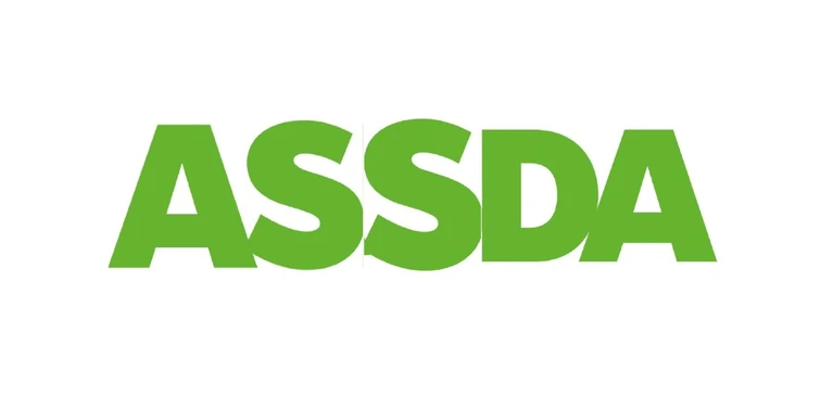 Discuss Everything About UnAnything Wiki | Fandom