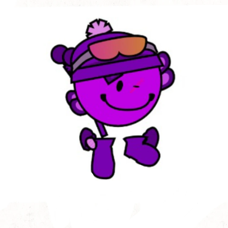 Which oc duo ya roadtrippin with the hardest? | Fandom