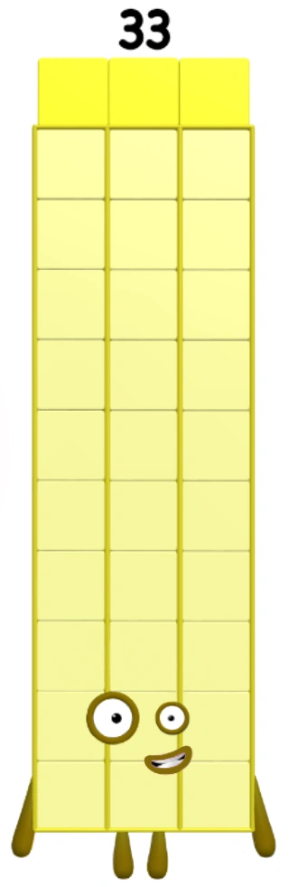 Fanmade 33-39. | Fandom