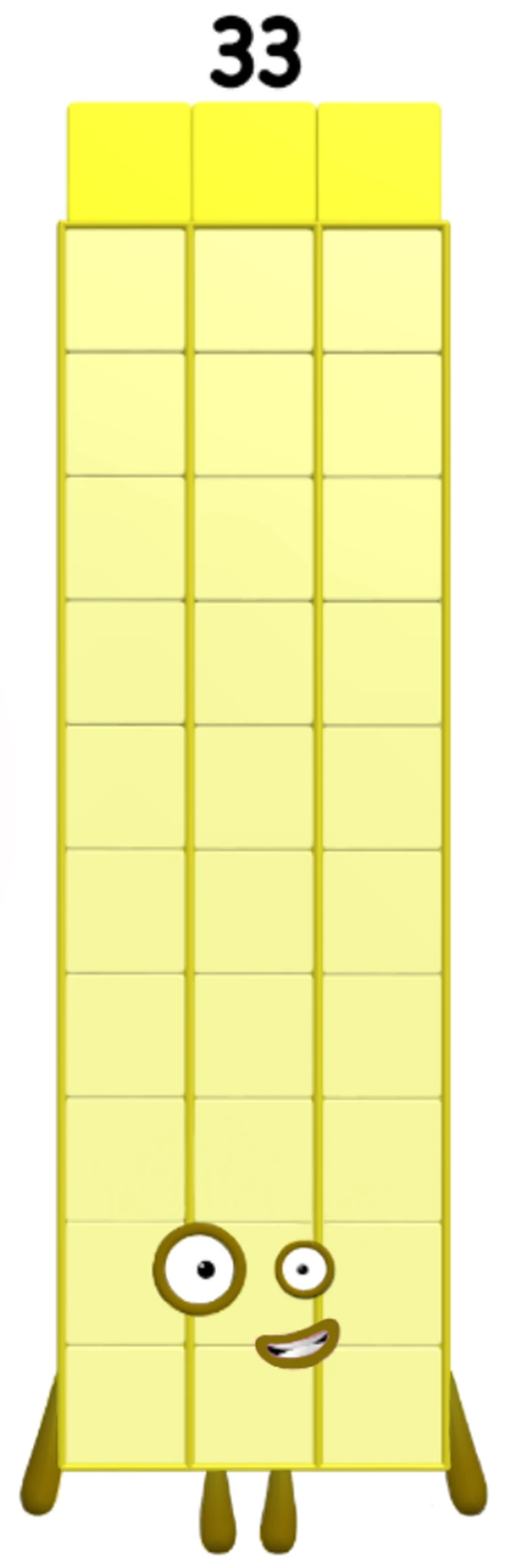 Fanmade 33-39. | Fandom