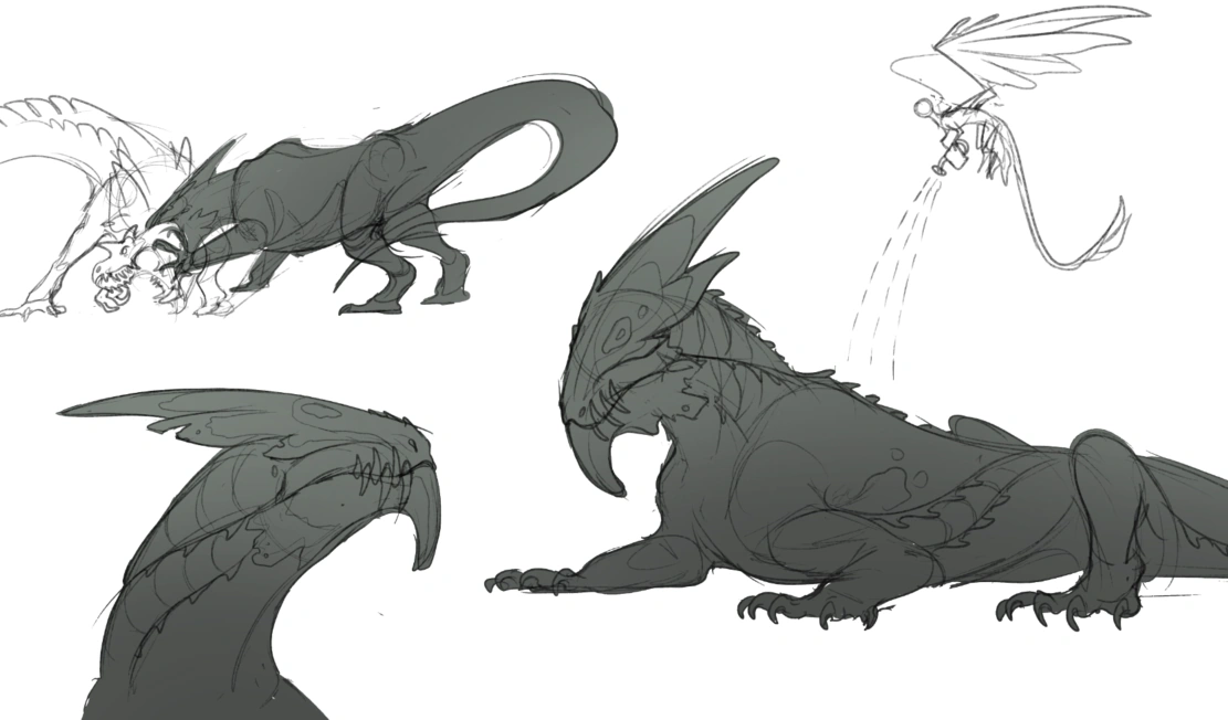 i love my hygos | Fandom