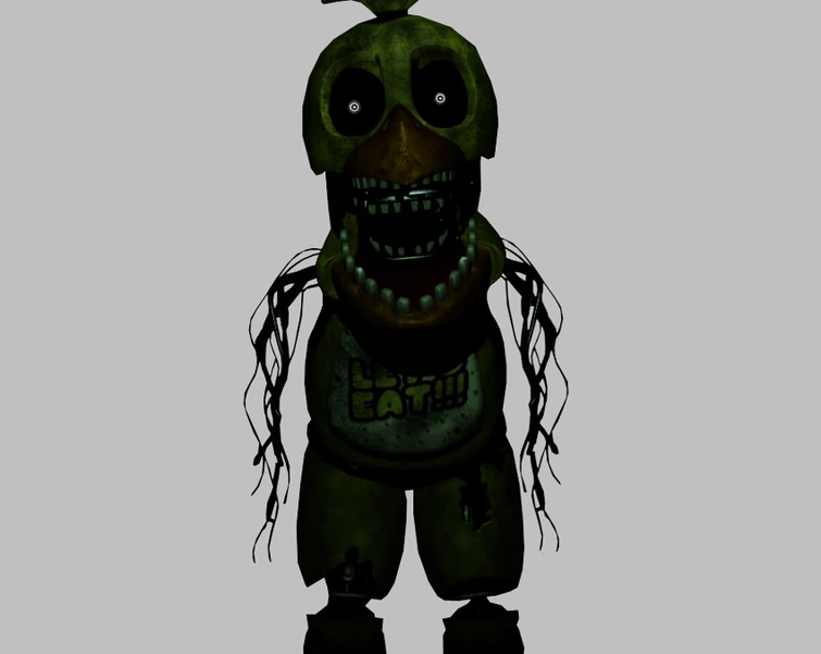 Watermelon. 👽 | Fandom