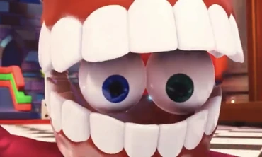 How many times have you watched TADC? | Fandom