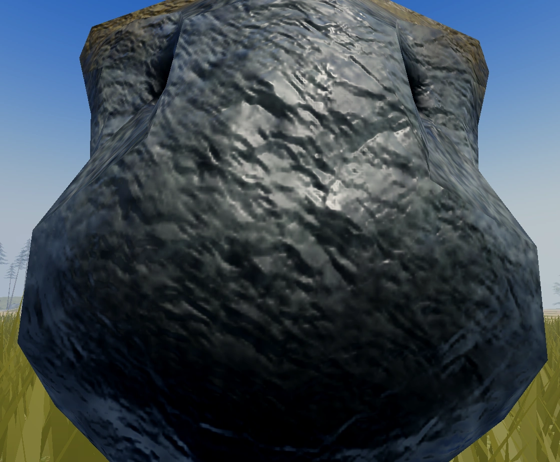 Pov: you are FAT | Fandom