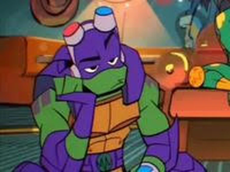 master troll here | Fandom