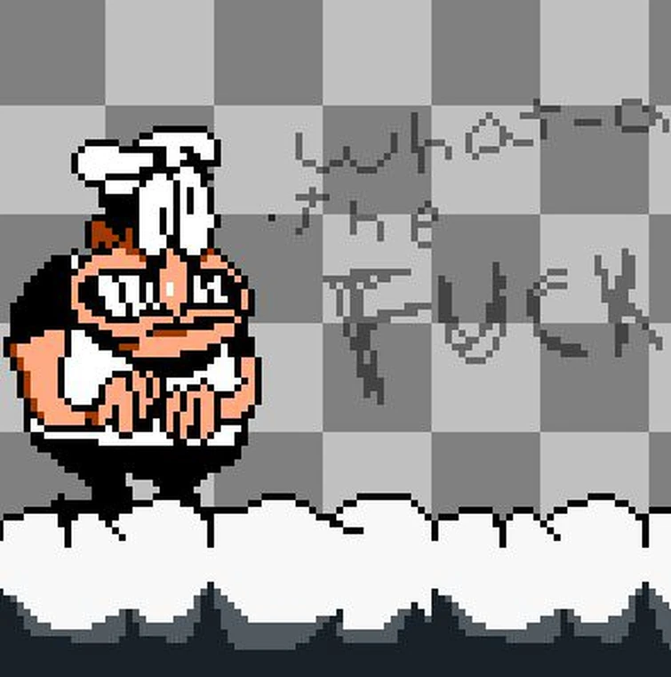 Discuss Everything About Changed Wiki | Fandom