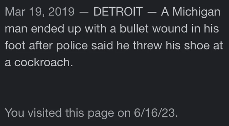 15 random shitposts cuz why not | Fandom