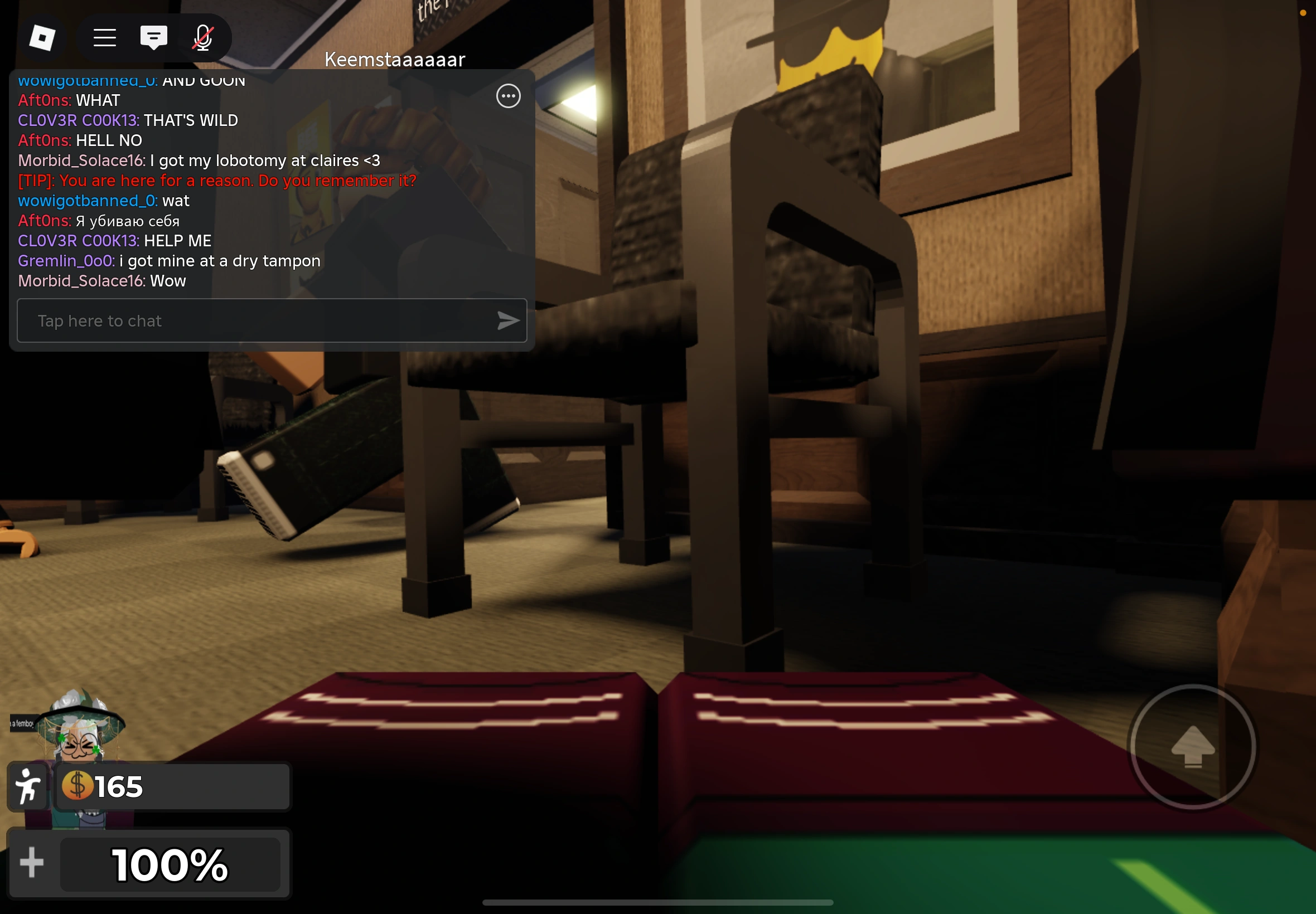 fuck you im locking myself in the basement until this is done | Fandom