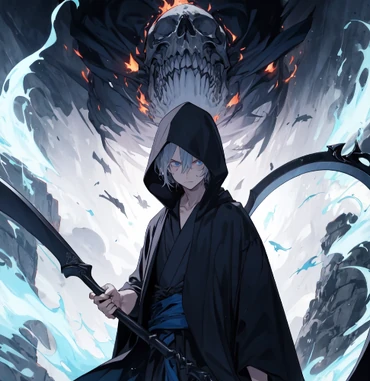 Discuss Everything About Superpower Wiki | Fandom