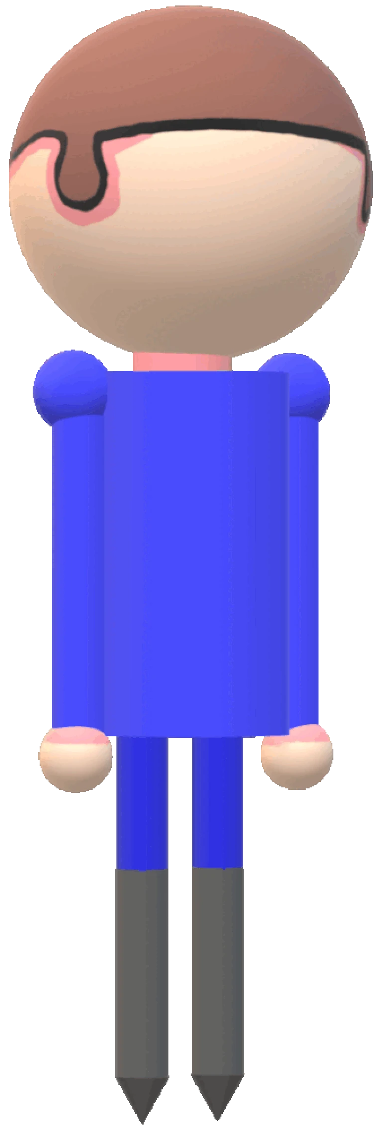 david s p i n | Fandom