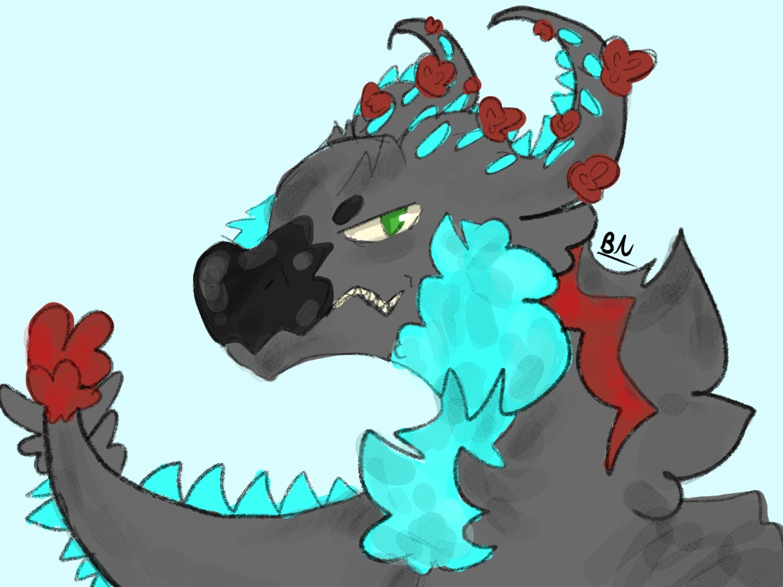 Robux Art Commissions | Fandom