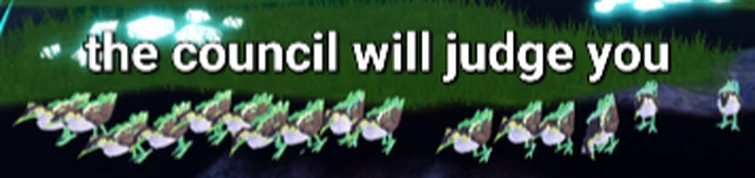 feeling dreadful this morning | Fandom