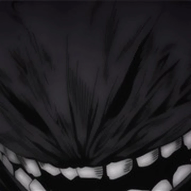 (Mach 20) The Koro Sensei Experience | Fandom