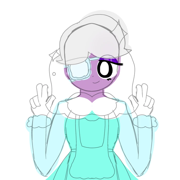 Discuss Everything About Dandy's World Wiki | Fandom