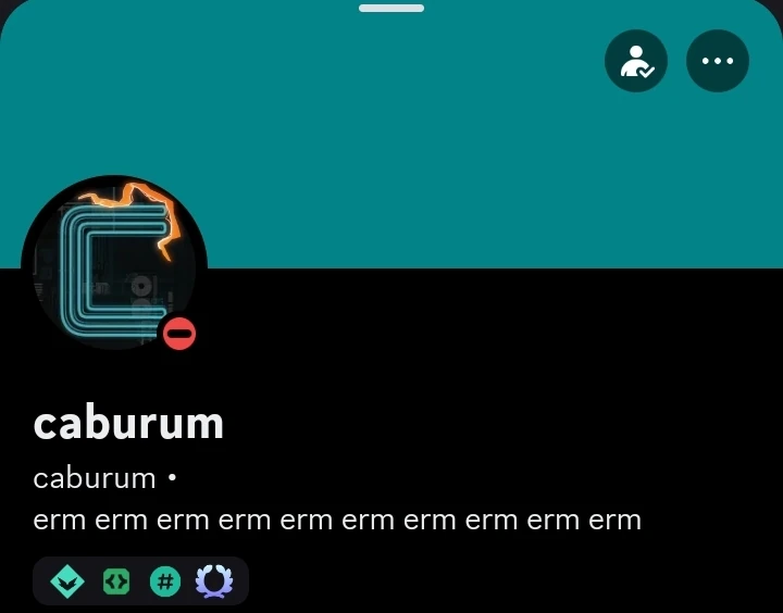 I am curious | Fandom