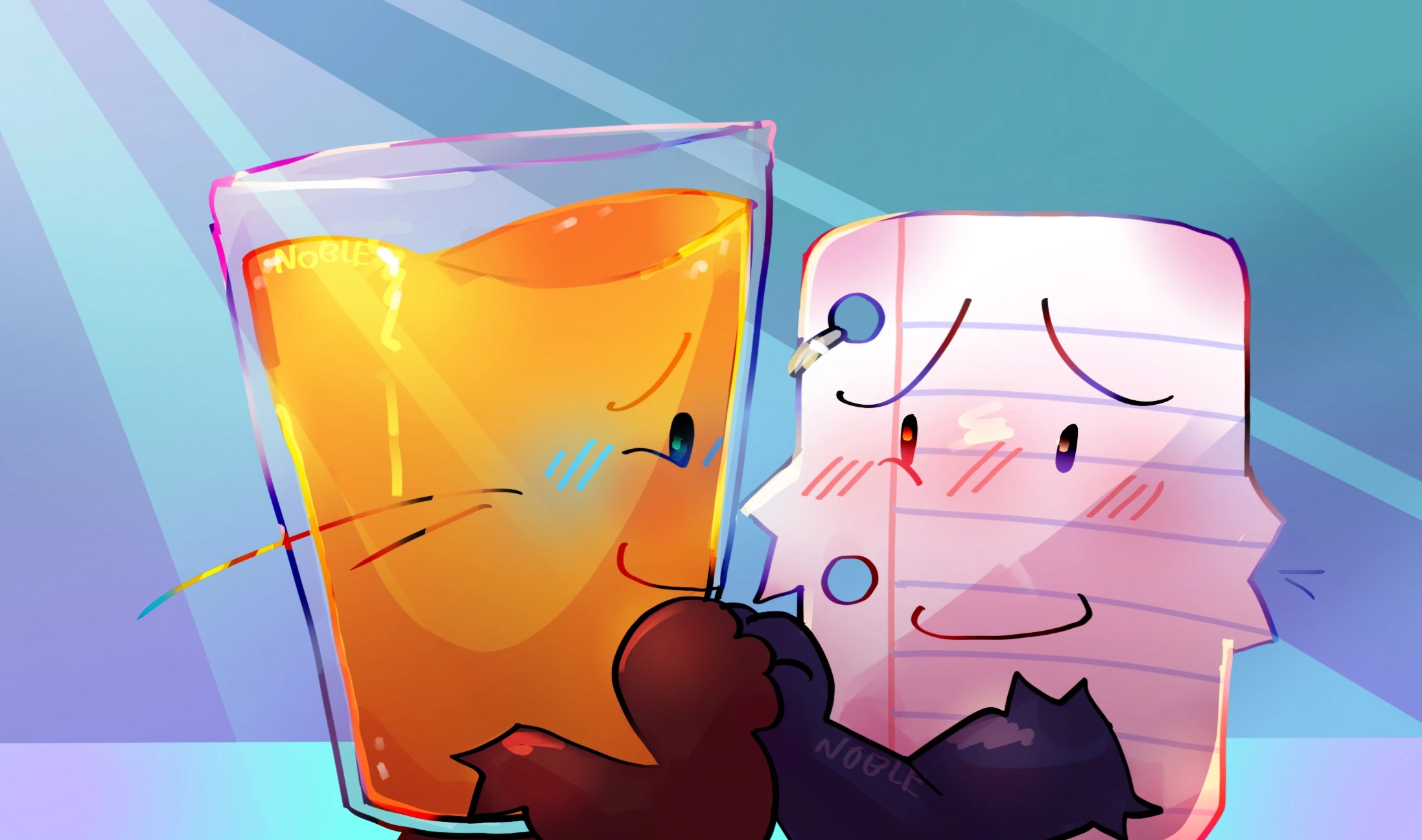 3rd in hot GUYSSS | Fandom