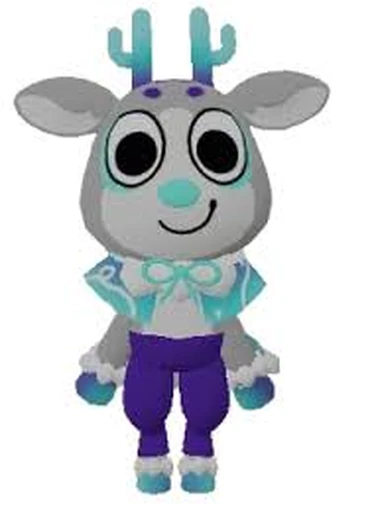 Favorite/Most liked Snowtime skin, based off of looks alone in your ...