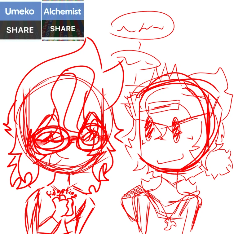 Discuss Everything About BedWars Wiki | Fandom