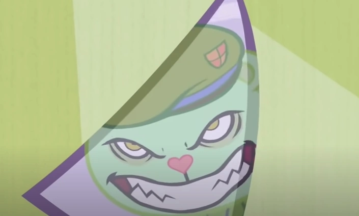 oh nO!!!!!!!!!!!!!! | Fandom