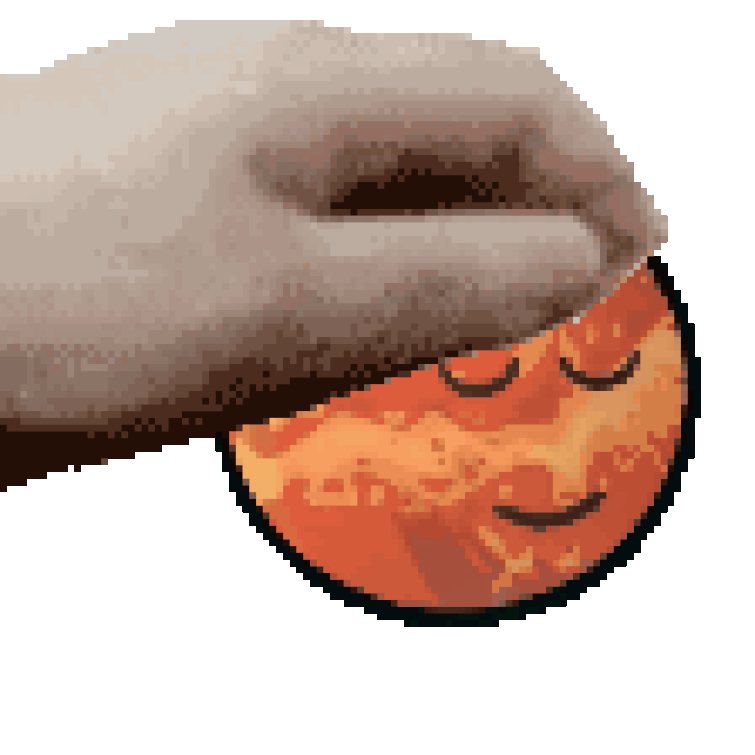 Discuss Everything About Doodle World Wiki | Fandom