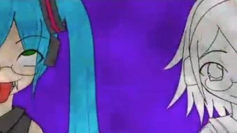 Consejos para encontrar lost media | Fandom