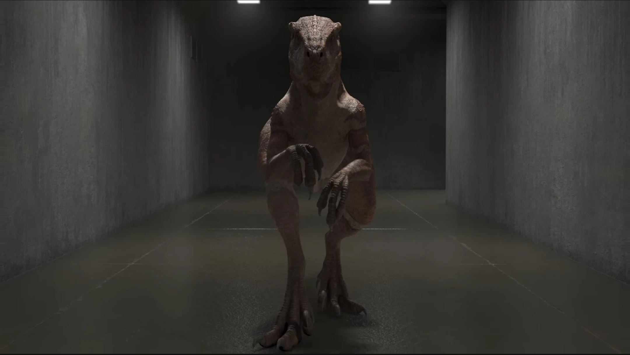 Ay, Red is back. | Fandom