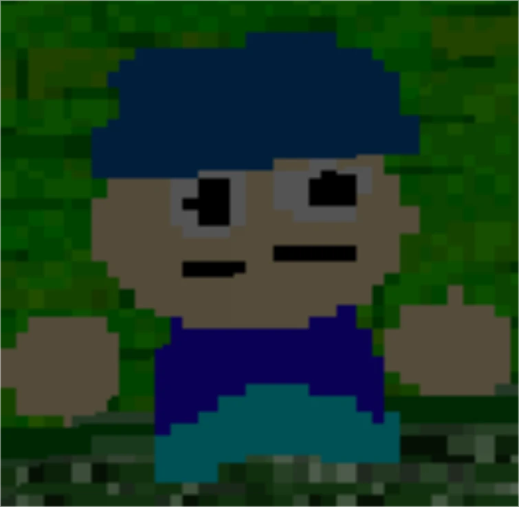 Just a roster night | Fandom