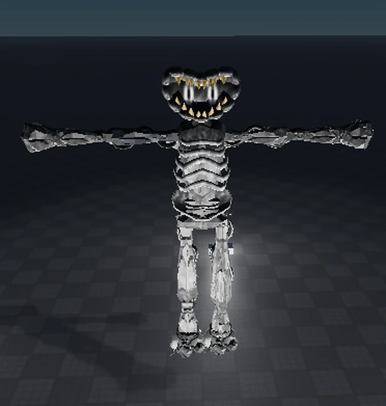 Angram Jhon is finished (Yes this is official Angram) | Fandom