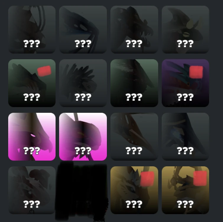 LF these specs! | Fandom