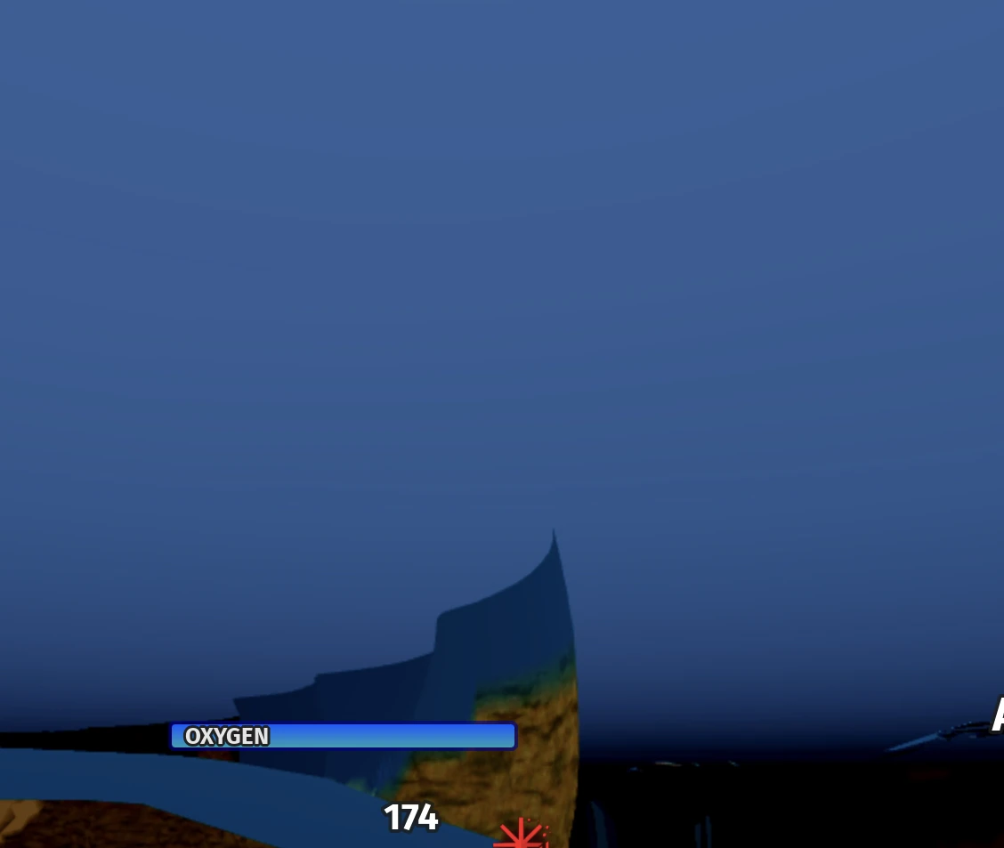 day 1 of devious mekmek | Fandom