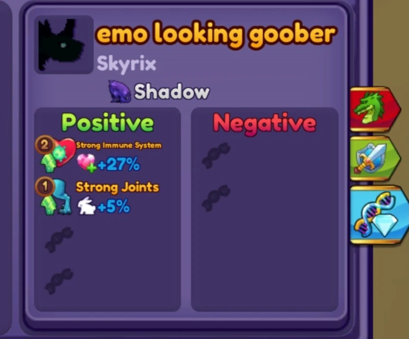 Raaahhh 🤺🤺🤺 | Fandom