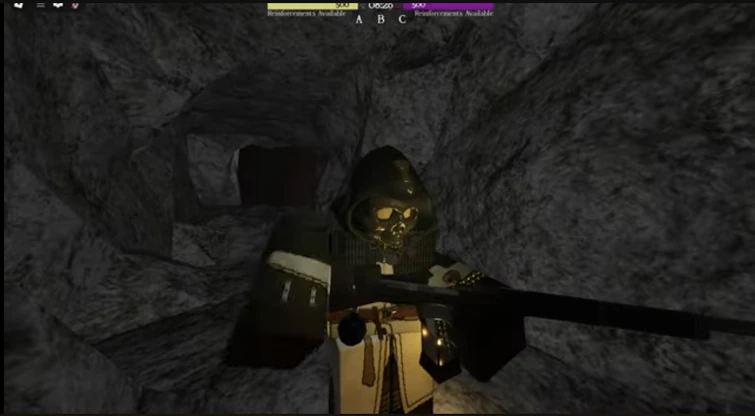 Discuss Everything About Grave/Digger Wiki | Fandom