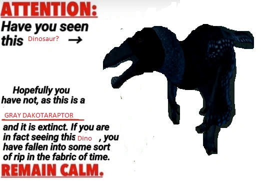 ATTENTION! E | Fandom