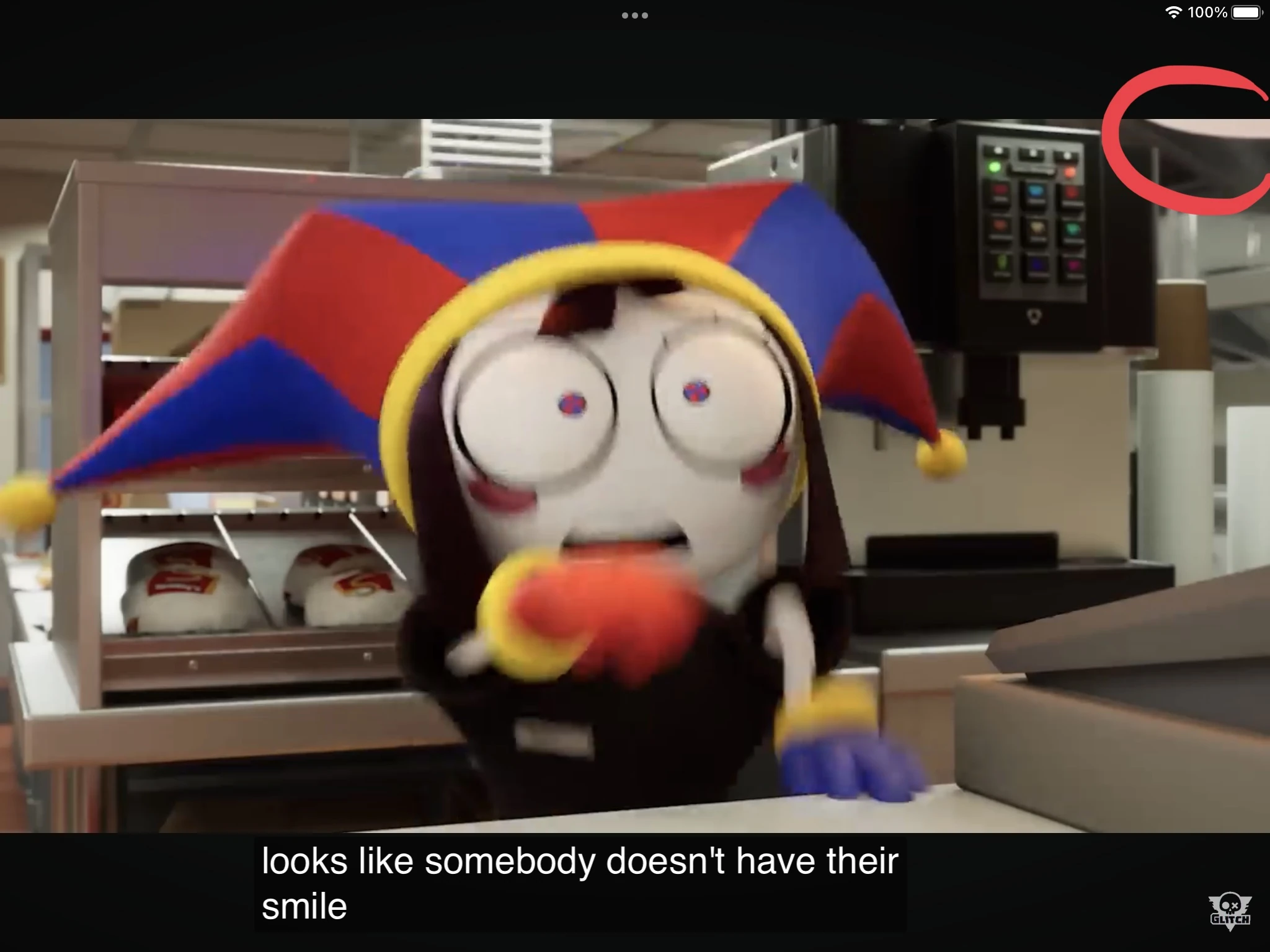 That’s Gummigoo | Fandom